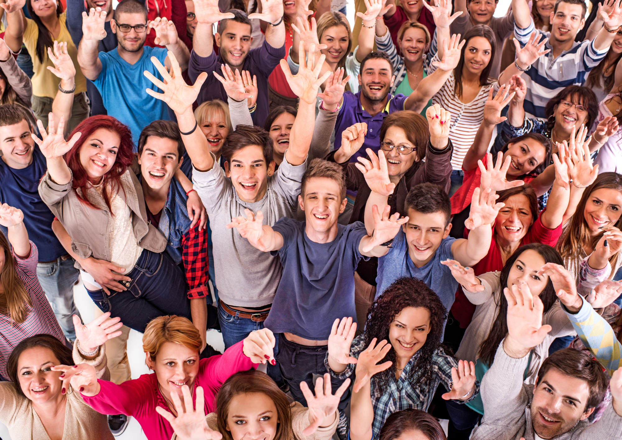 Fonctionnement de l’Apel – Apel départementale du Morbihan