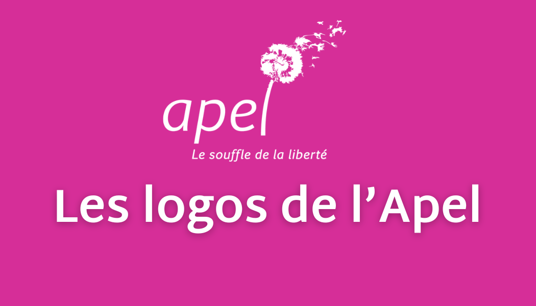 Outils de communication - Apel départementale du Morbihan