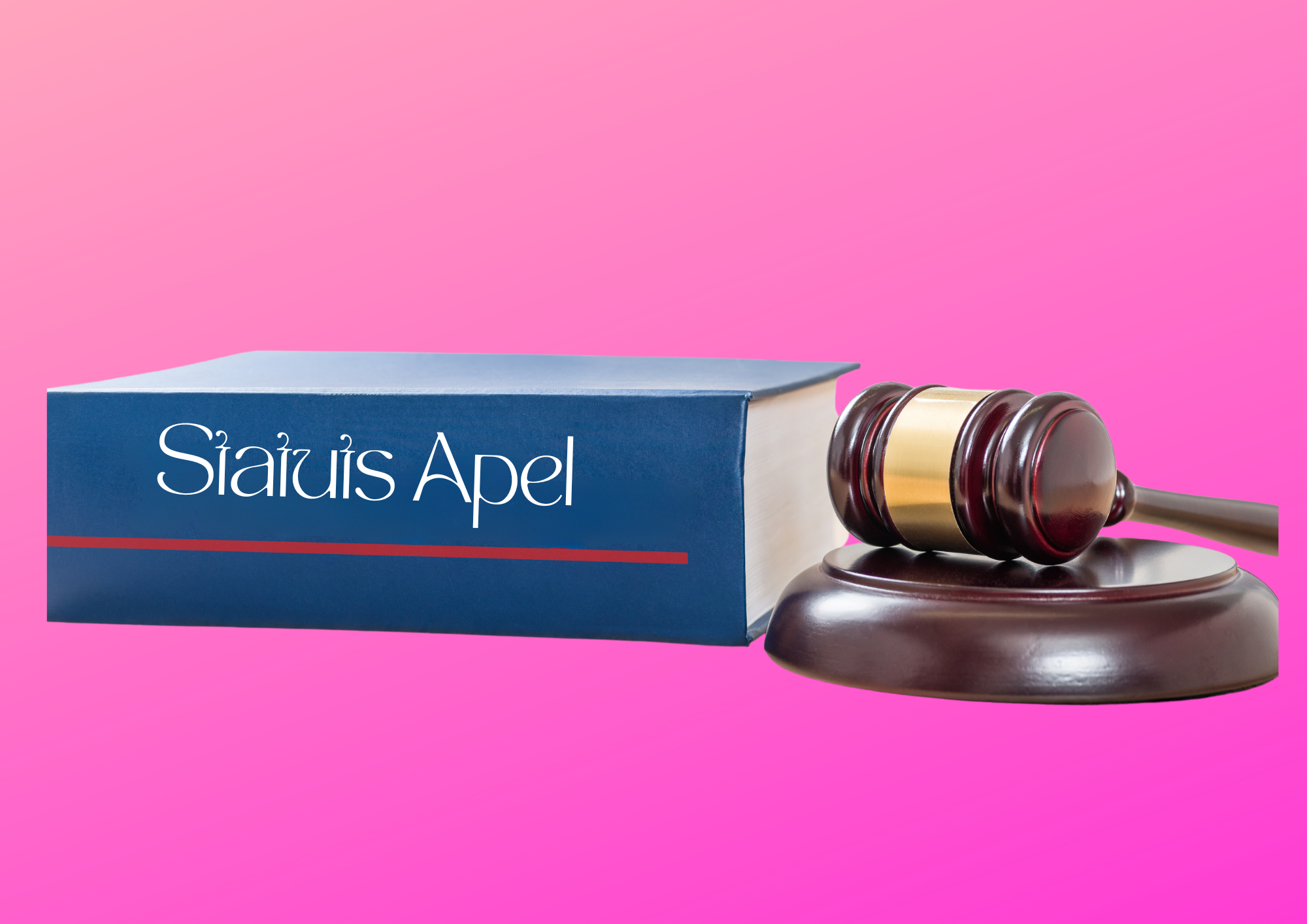 Accueil - Apel départementale du Morbihan